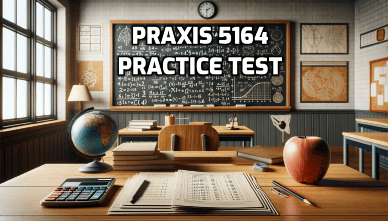 Free Nce Practice Test 2025 210 National Counselor Exam Qs