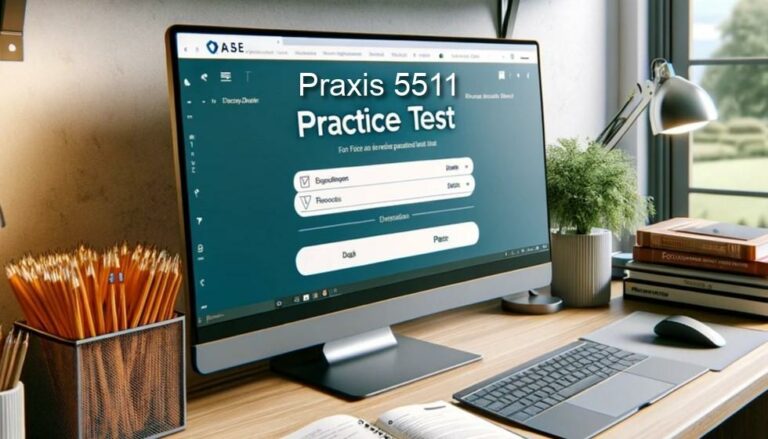 Free ASE T6 Practice Test 2024 - 100 Electrical Questions