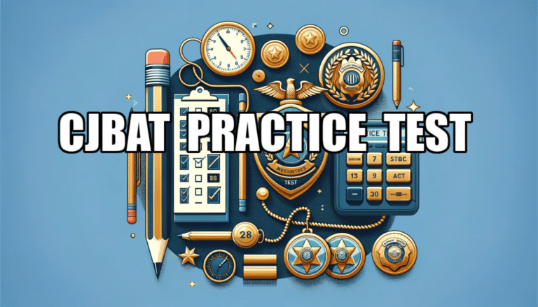 Free ASE T6 Practice Test 2024 - 100 Electrical Questions