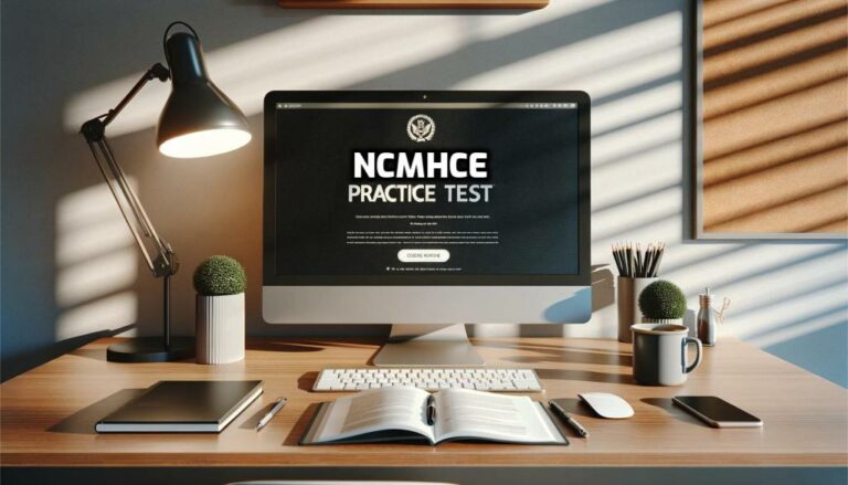 Free ACT Science Practice Test 2025 - 80 Science Questions