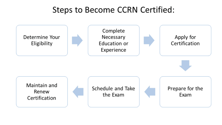 Free CCRN Practice Test 2025 - 220 Critical Care Nurses Qs