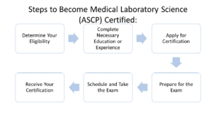 Free ASCP Practice Test 2026 - 210 Medical Laboratory Test Qs