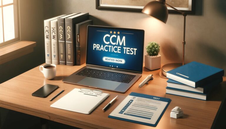 Free DANB CDA Practice Test [year] - 255 Dental Assistant Qs