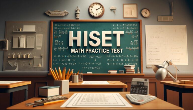 Free ASE L1 Practice Test 2026 - 130 advanced Questions