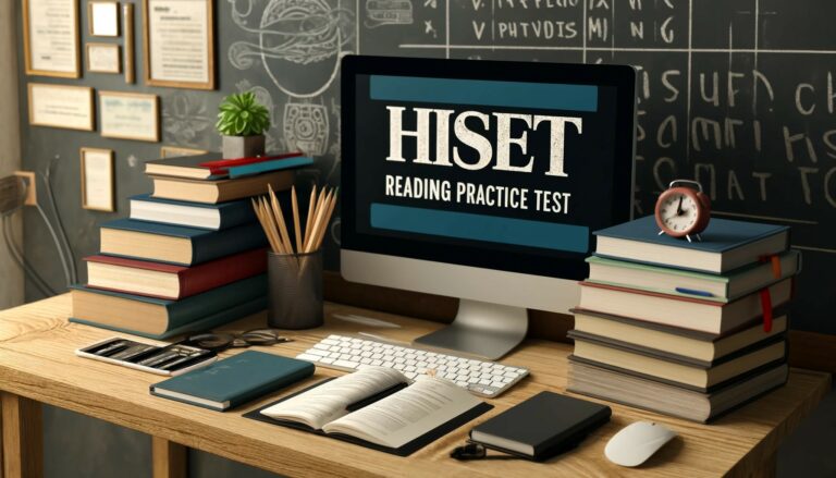 Free CompTIA ITF+ Practice Test 2026 - Over 200 ITF Questions