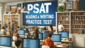 Free AEMT Practice Test 2026 - 200 advanced EMT Test Qs