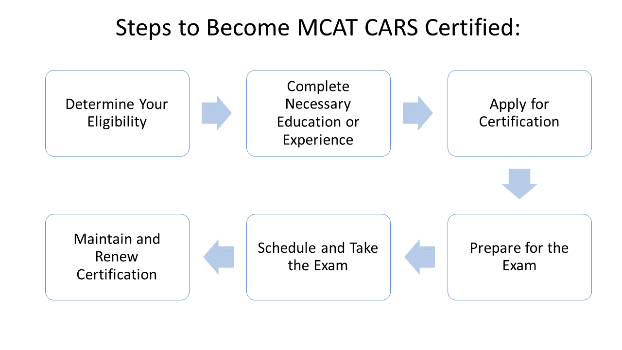 Free MCAT Cars Practice Test 2025 - 110 critical thinking Qs