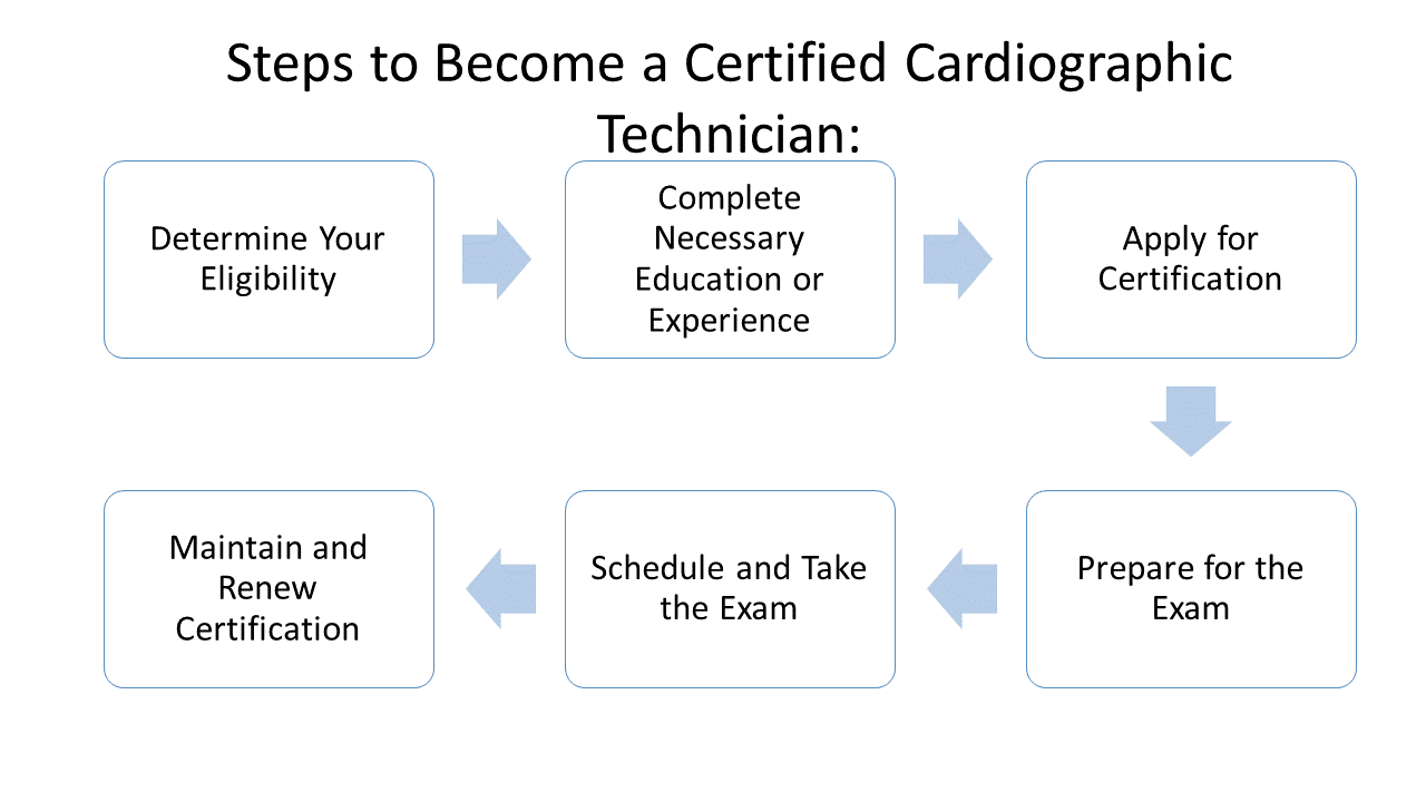 Free CCT Practice Test 2026 - 210 Certified Cardio Tech Qs
